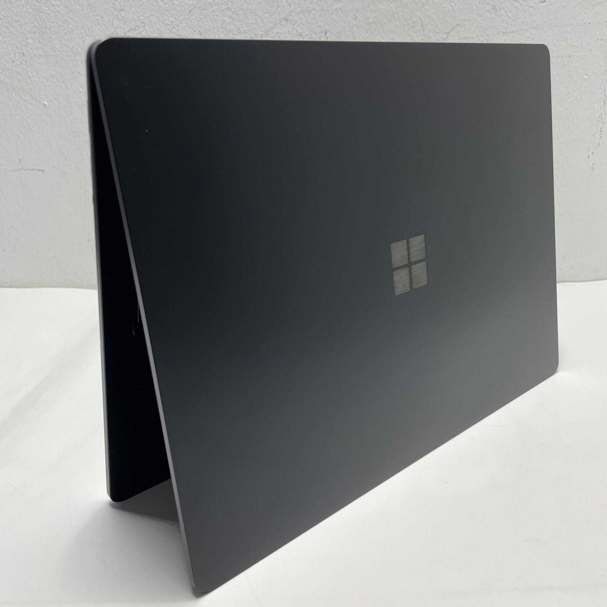 Microsoft surface laptop 5 TACTILE i7 12eme Generation Ram 16 Gb ...