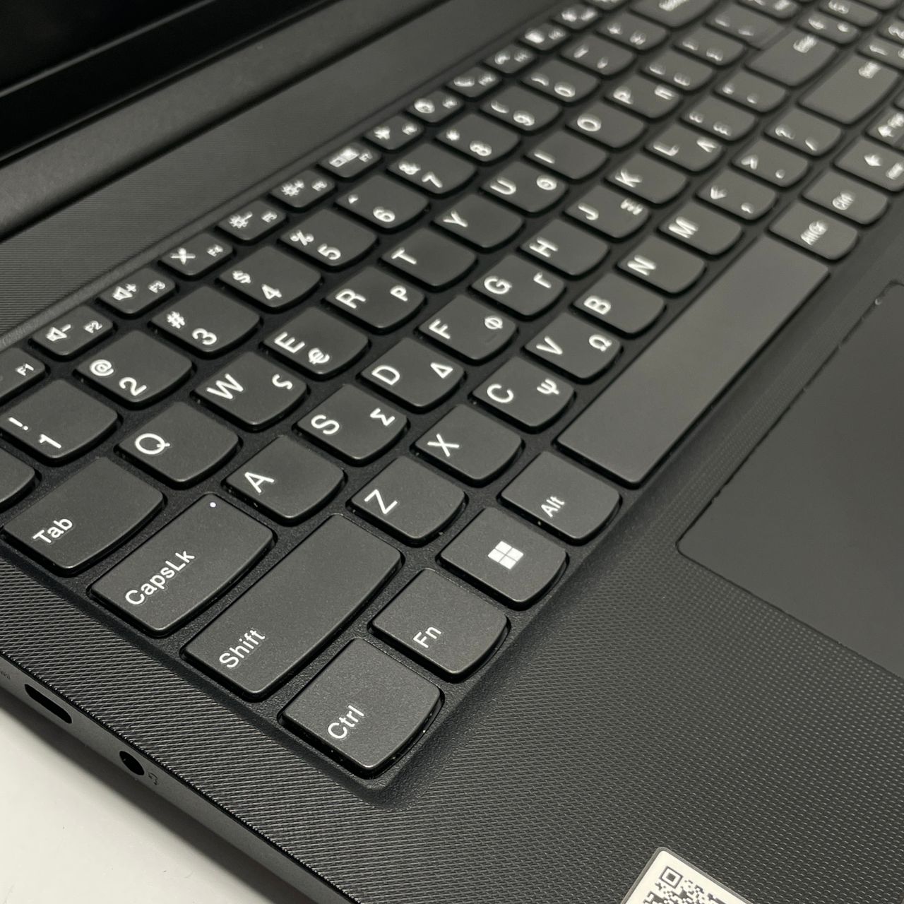 Lenovo ideaPad V15 Ryzen 5 Serie 7000 Ram 16 Gb Stockage 512 Gb - Oktobit