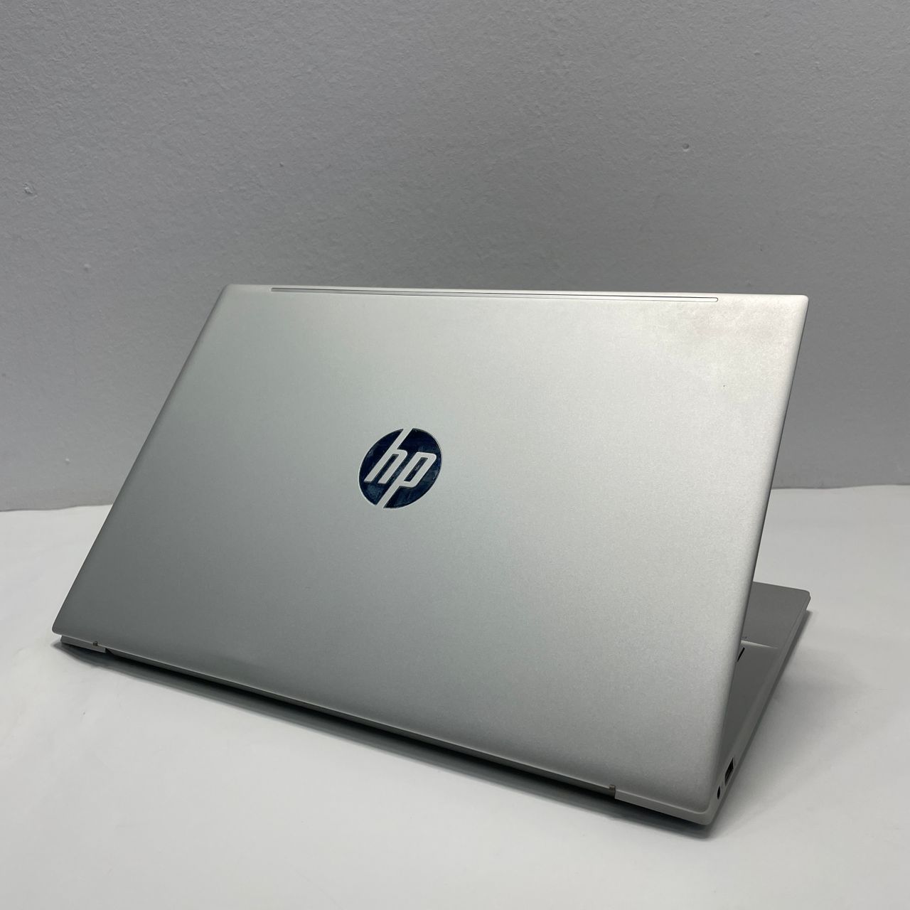 HP Pavillon 14 i5 11éme génération Ram 8gb Stockage 512GB - Oktobit