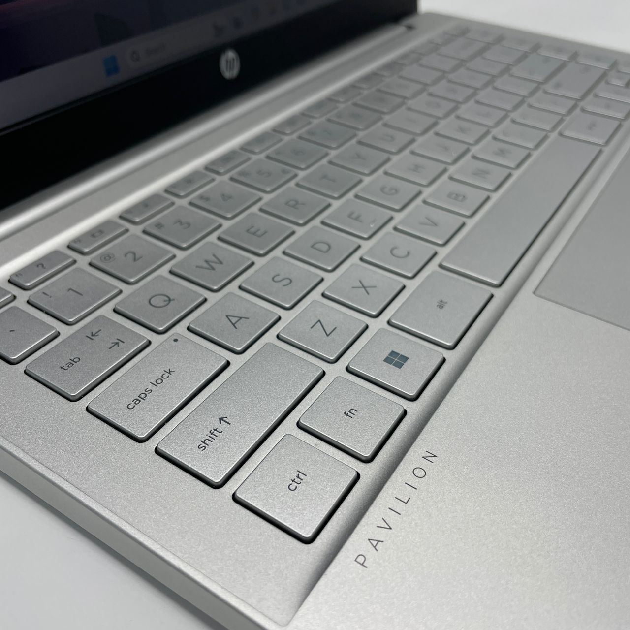 HP Pavillon 14 i5 11éme génération Ram 8gb Stockage 512GB - Oktobit