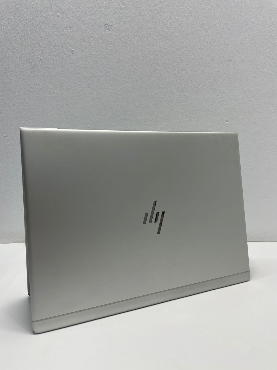HP Elitebook 830 G6 i5 8eme génération Ram 16Gb stockage 256Gb - Oktobit