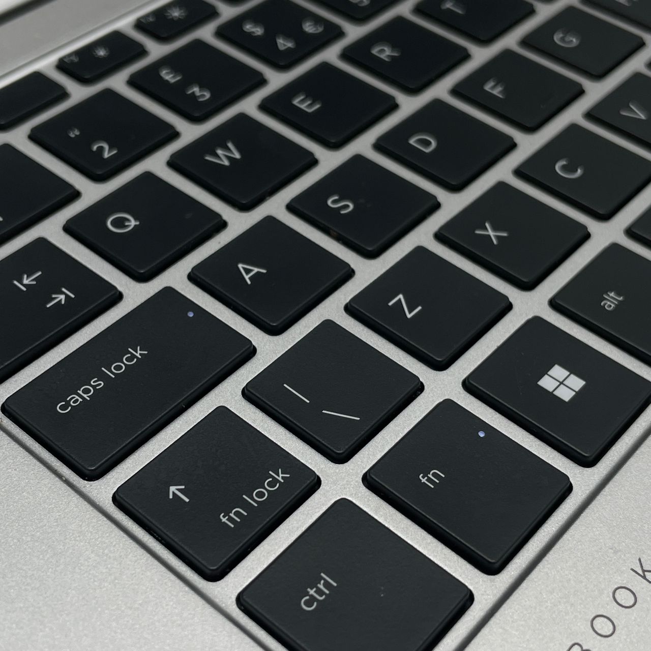 HP EliteBook 840 G11 Ultra 7 14eme Generation Ram 32 Gb Stockage 512Tb ...