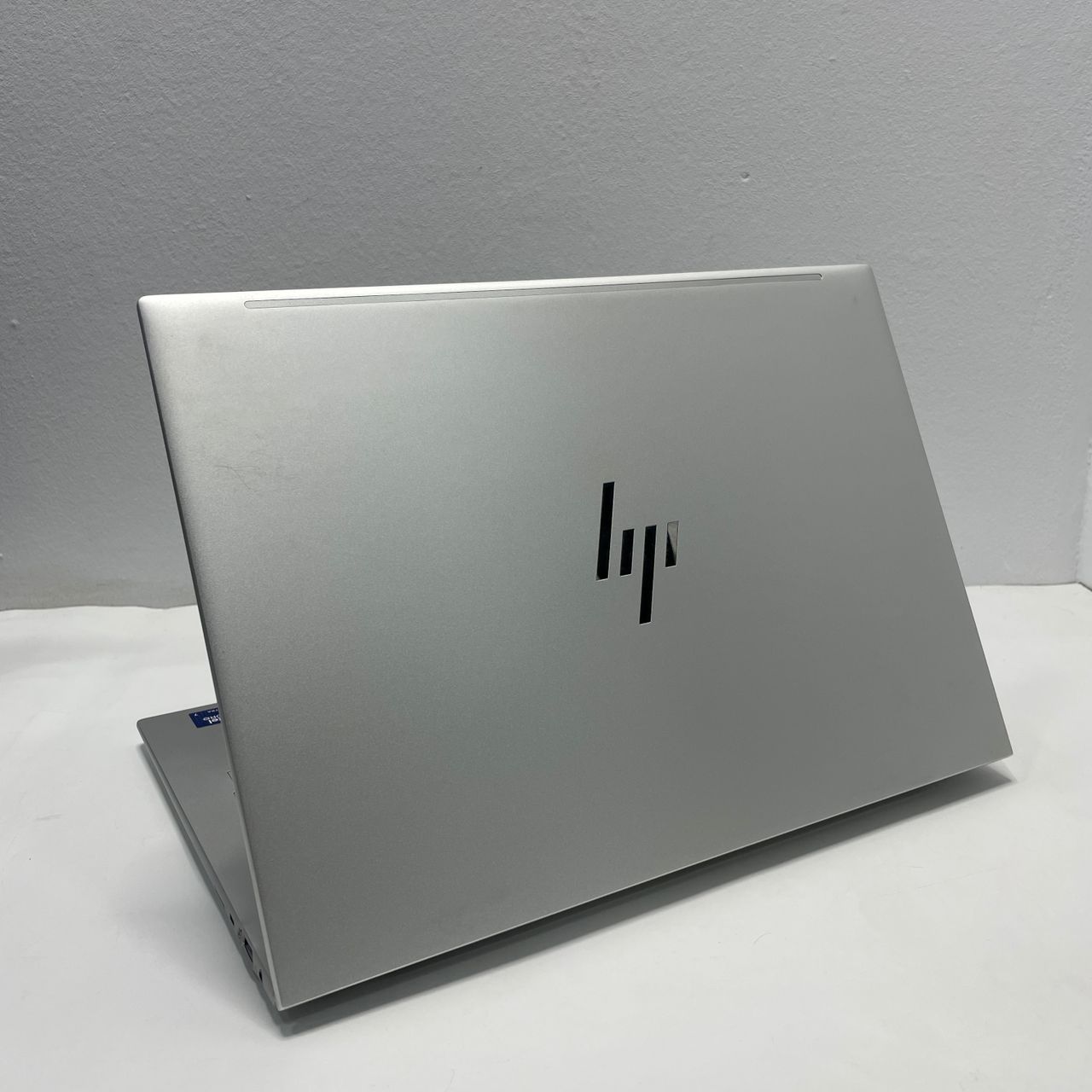 HP EliteBook 840 G11 Ultra 7 14eme Generation Ram 32 Gb Stockage 512Tb ...